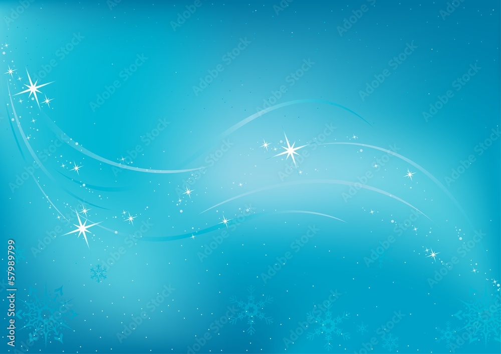 Frozen Background Stock Vector | Adobe Stock