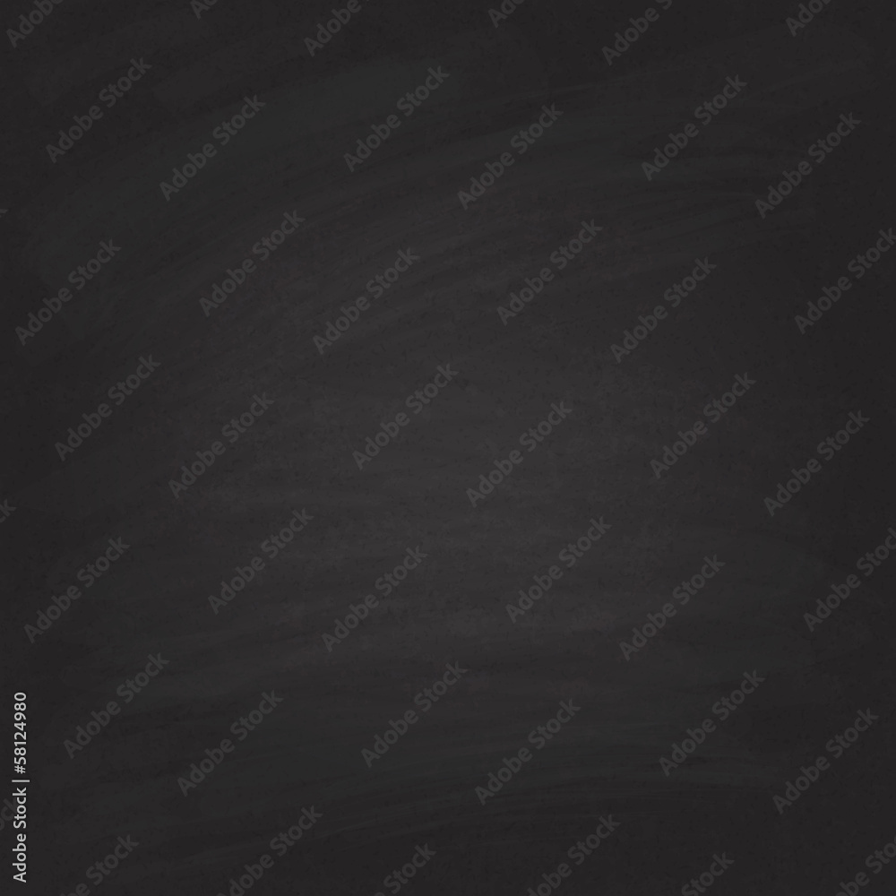 Chalkboard background Stock Vector | Adobe Stock