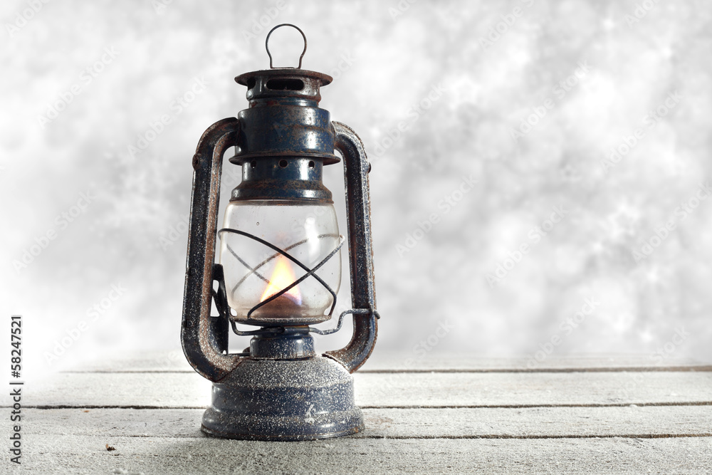lamp Stock Photo | Adobe Stock