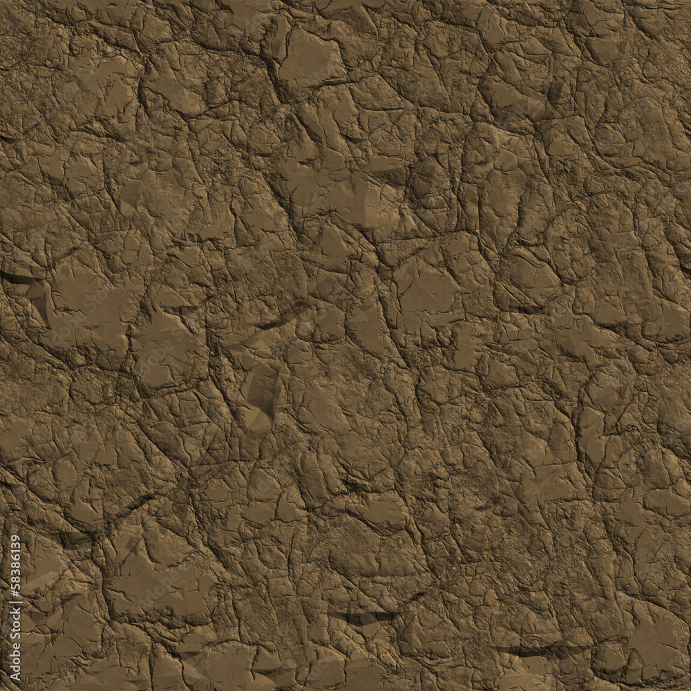 Seamless ground texture Stock Illustration | Adobe Stock