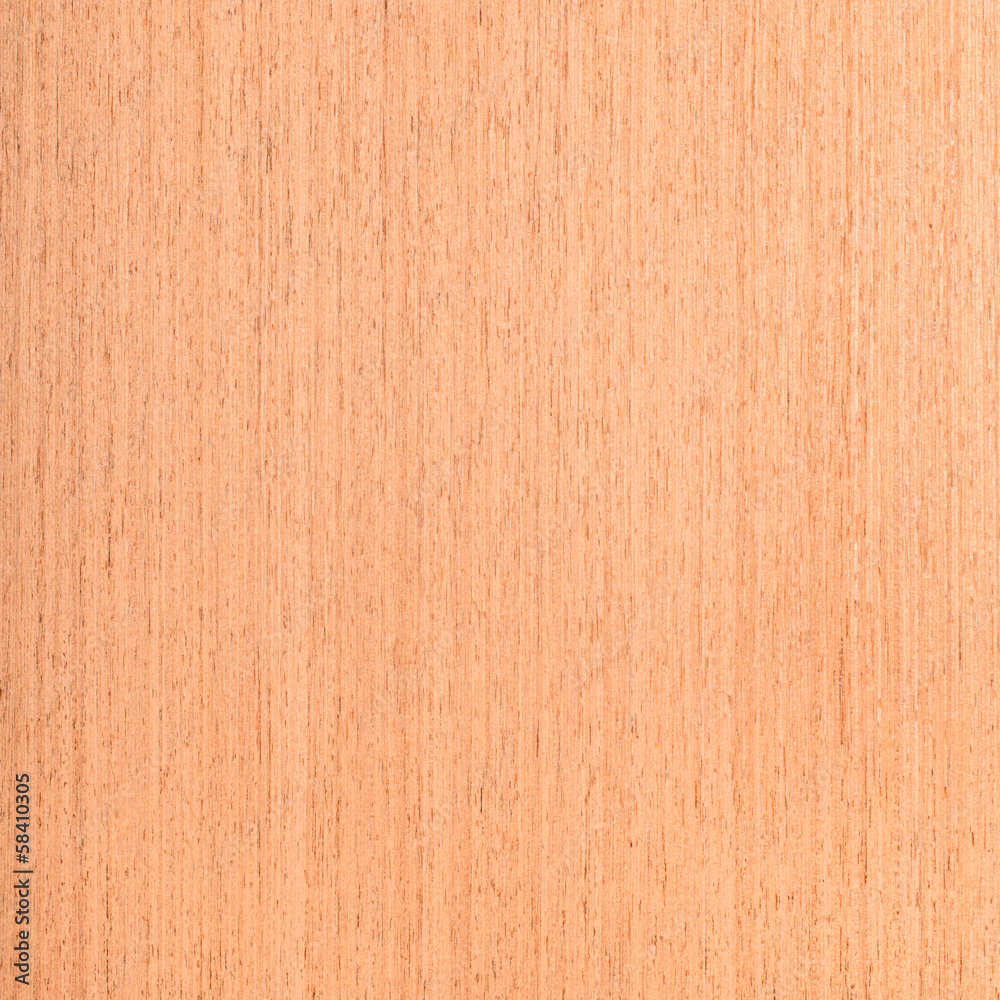 walnut wood texture, wood grain Stock Photo | Adobe Stock