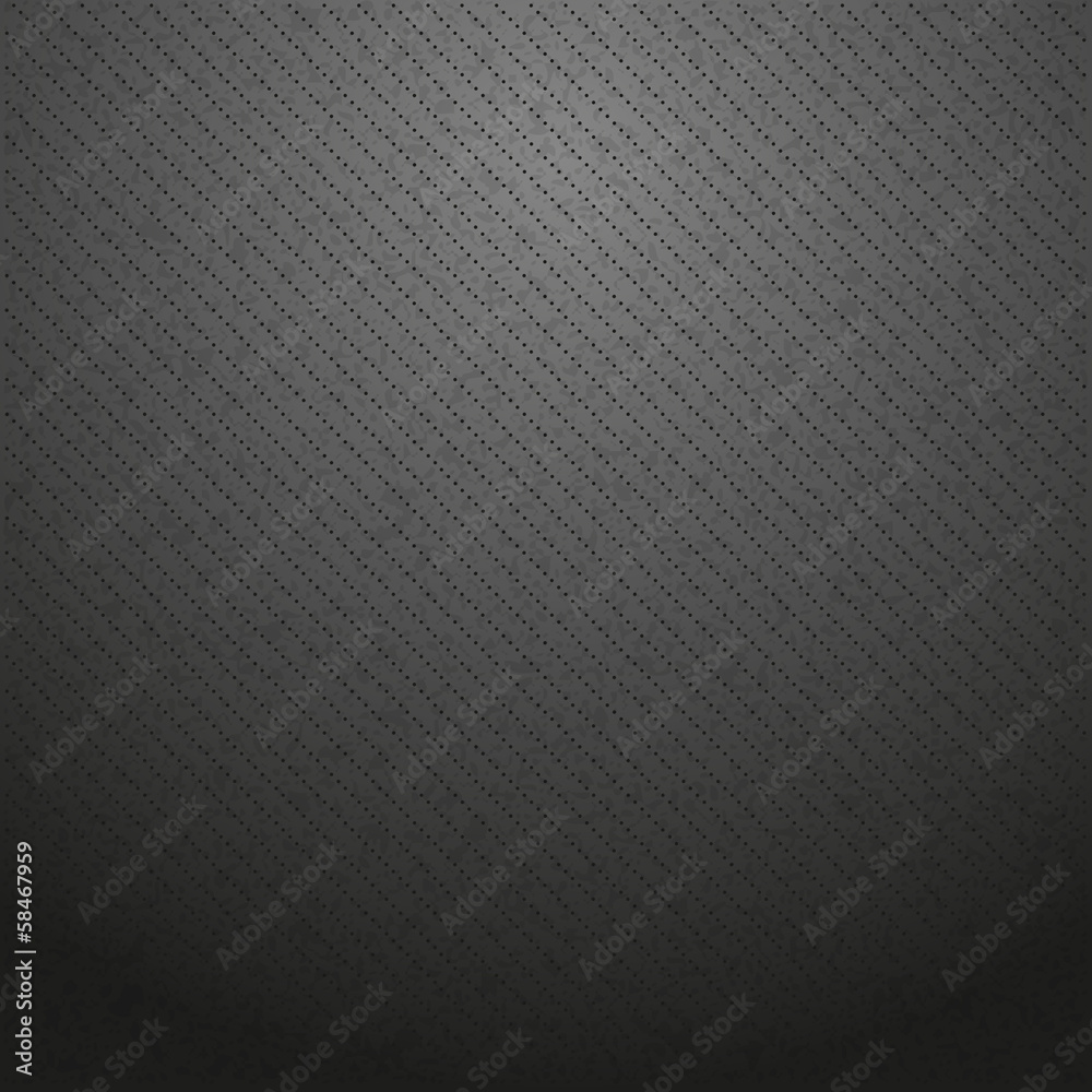 Vector black background Stock Vector | Adobe Stock