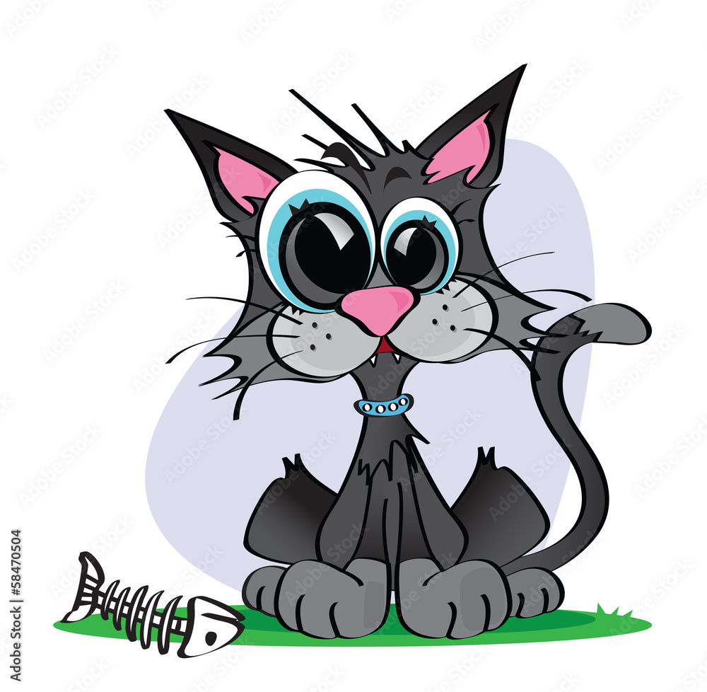 Chat Stock Vector | Adobe Stock