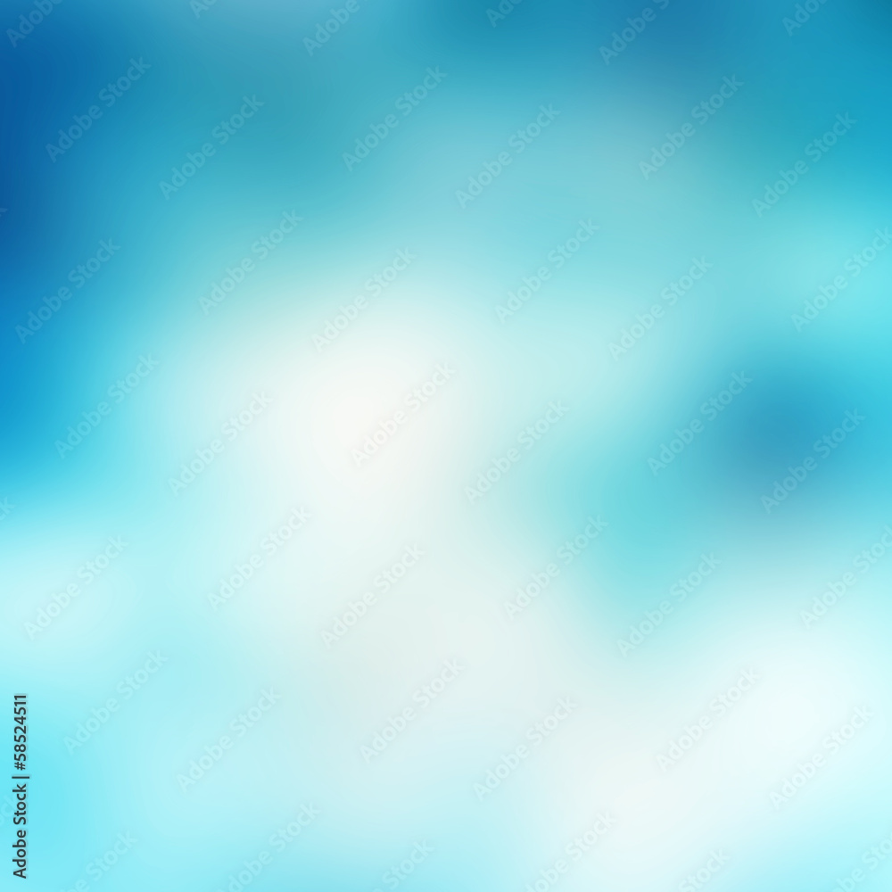 Abstract background Stock Photo | Adobe Stock