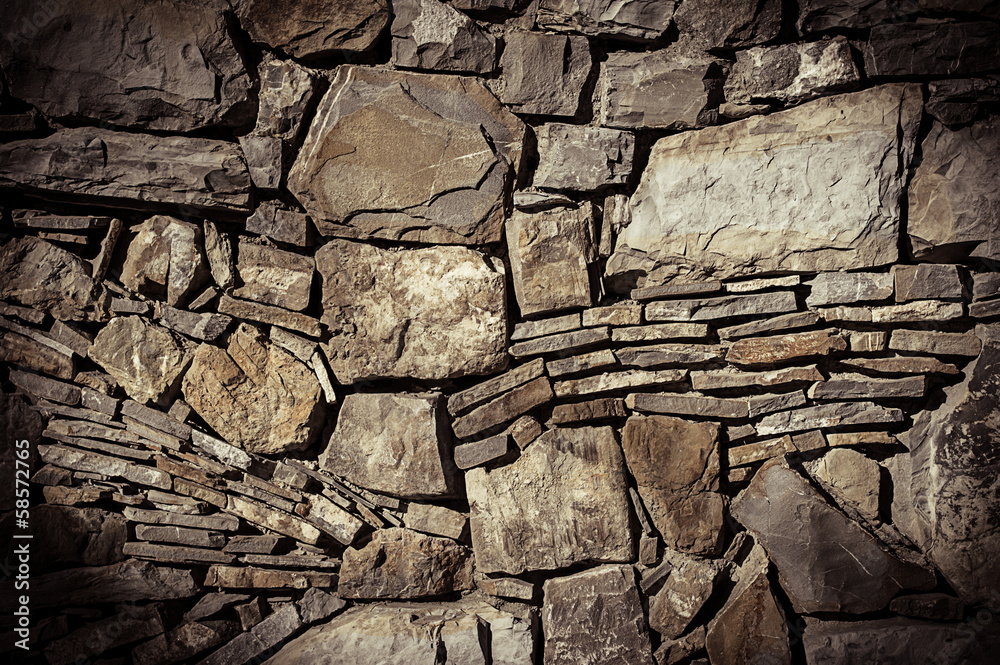 Stone Wall Backgrounds