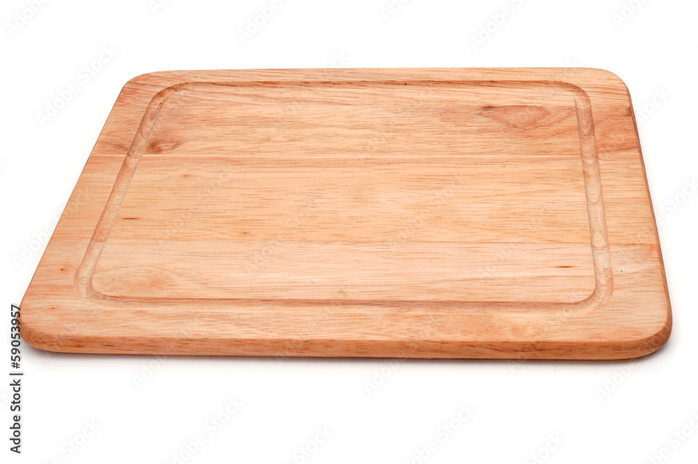 cutting board Stock Photo | Adobe Stock