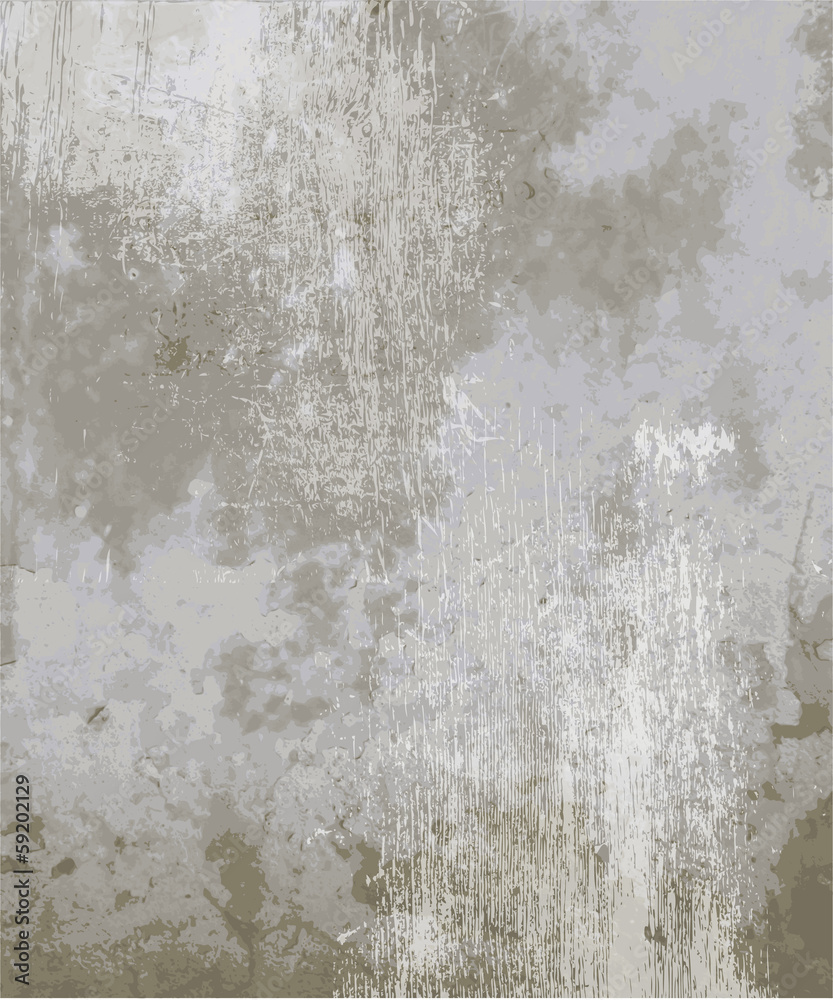 vertical old texture Stock Vector | Adobe Stock