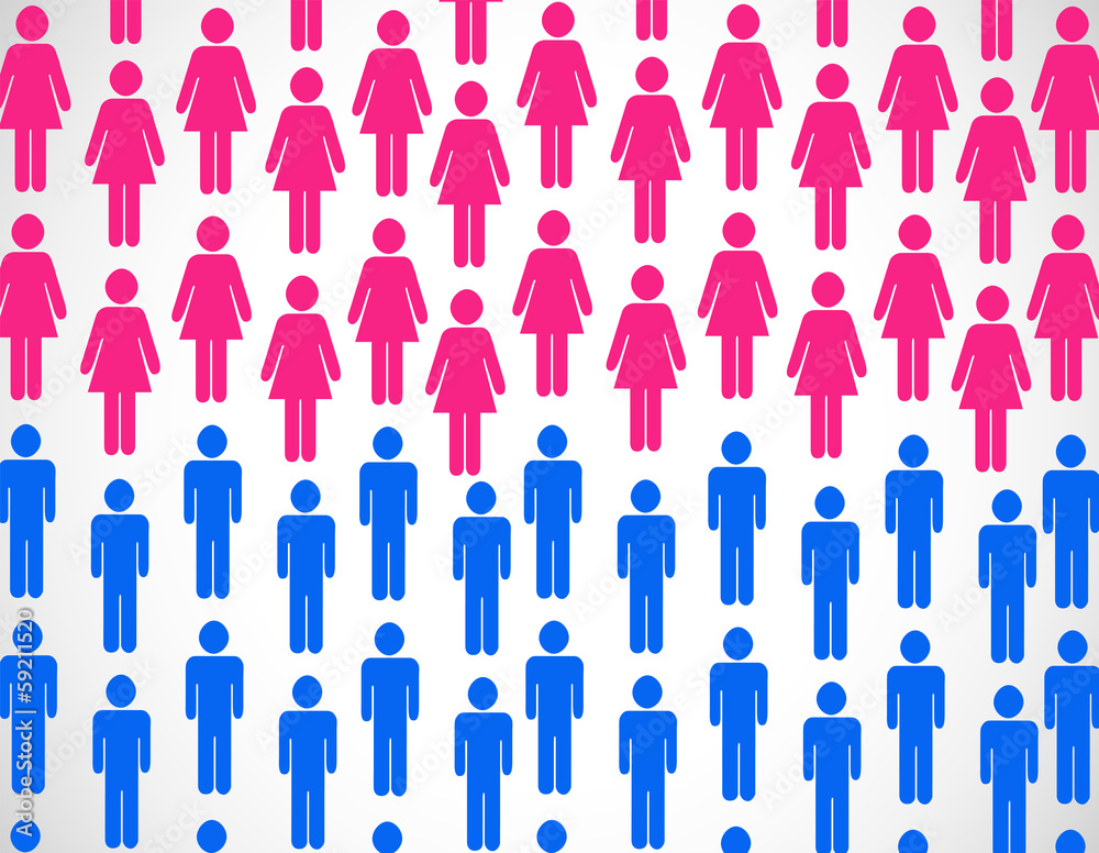 pictograms people Man Icon Sign Symbol Pictogram Stock Vector | Adobe Stock