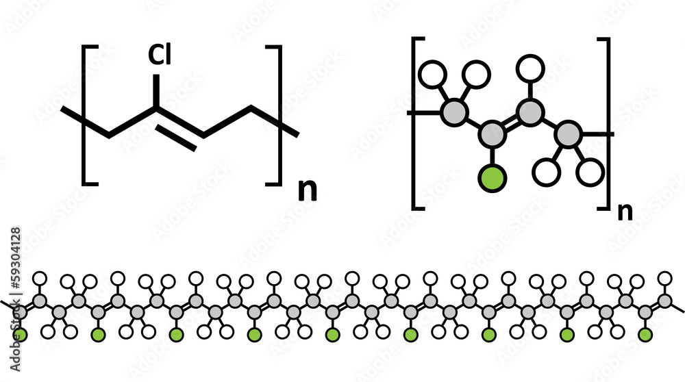 Polychloroprene