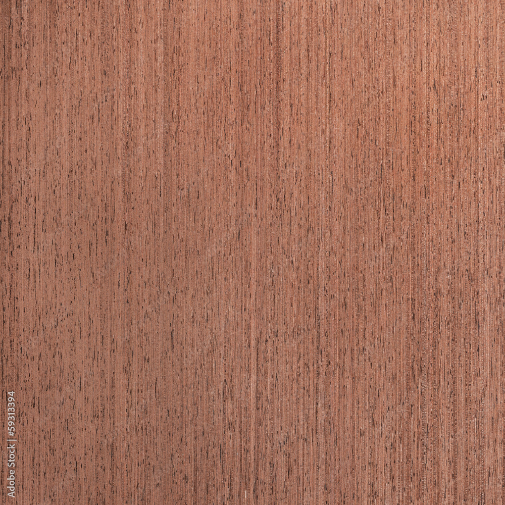 wenge wood texture, wood grain Stock Photo | Adobe Stock