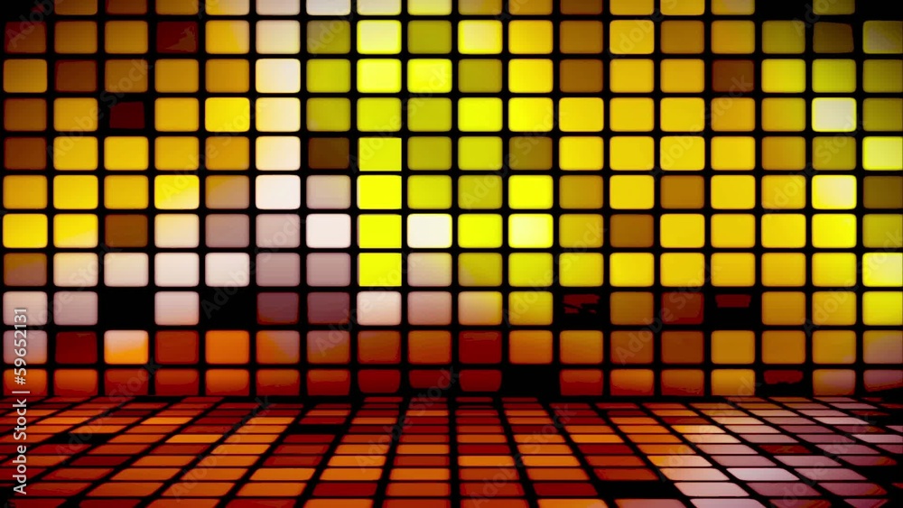 Motion backgrounds high definition - Beat tile Stock Video | Adobe Stock