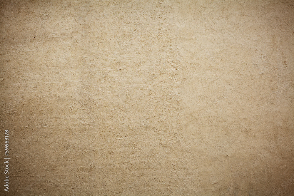 Brown wall texture Stock Photo | Adobe Stock