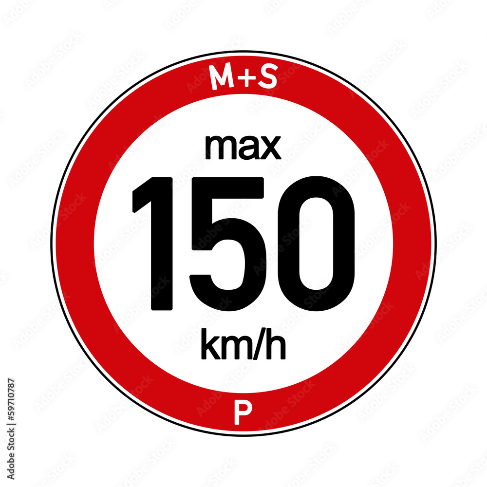 150 M S In Km H Talentfound 150 M S In Km H Talentfound