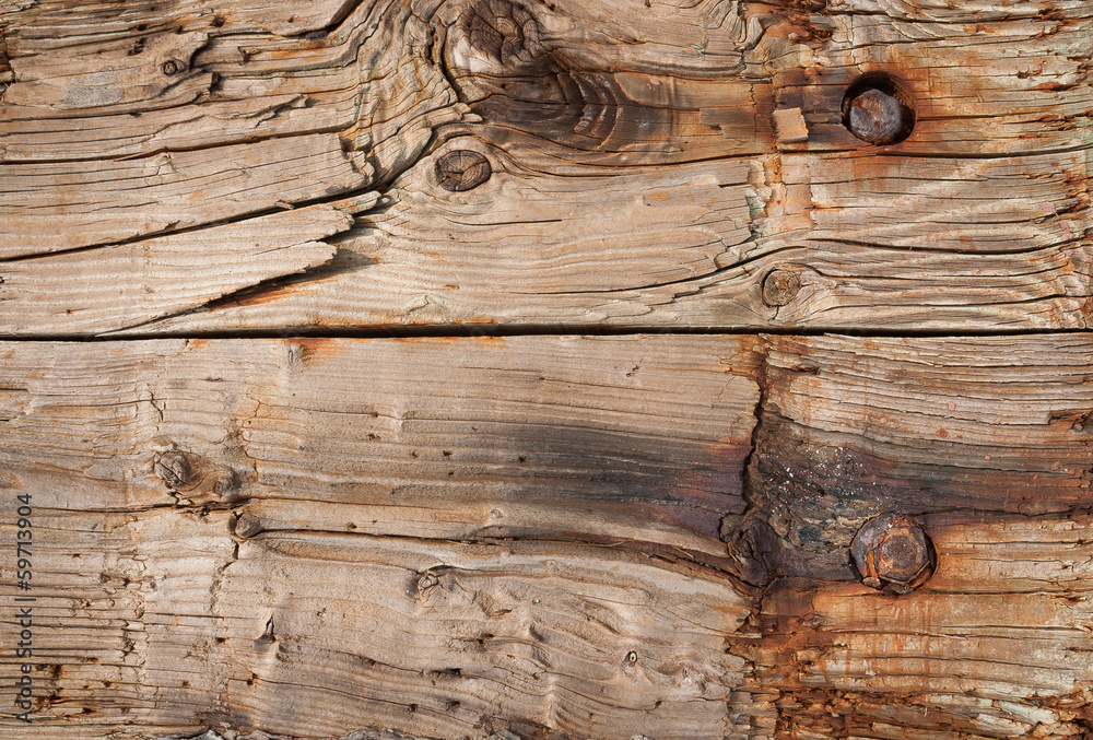 old wooden texture Stock Photo | Adobe Stock
