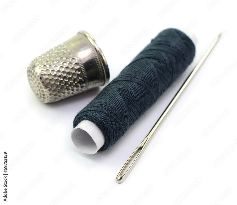 Nadel Stock Photo | Adobe Stock