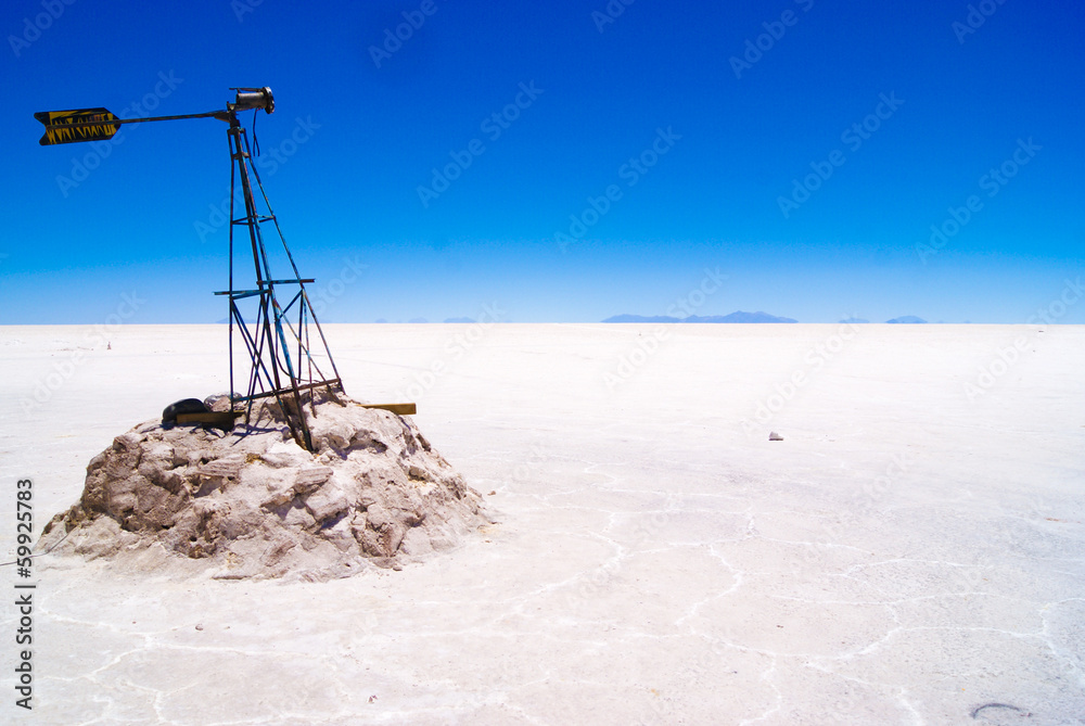 no wind Stock Photo | Adobe Stock