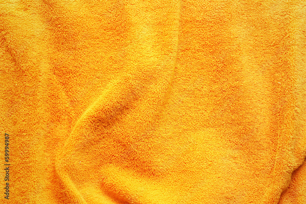 Towel background Stock Photo | Adobe Stock