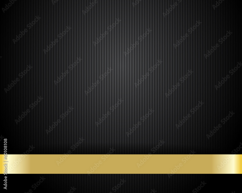 Simple classy background Stock Vector | Adobe Stock