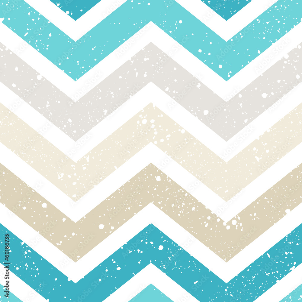 Ombre Chevron Desktop
