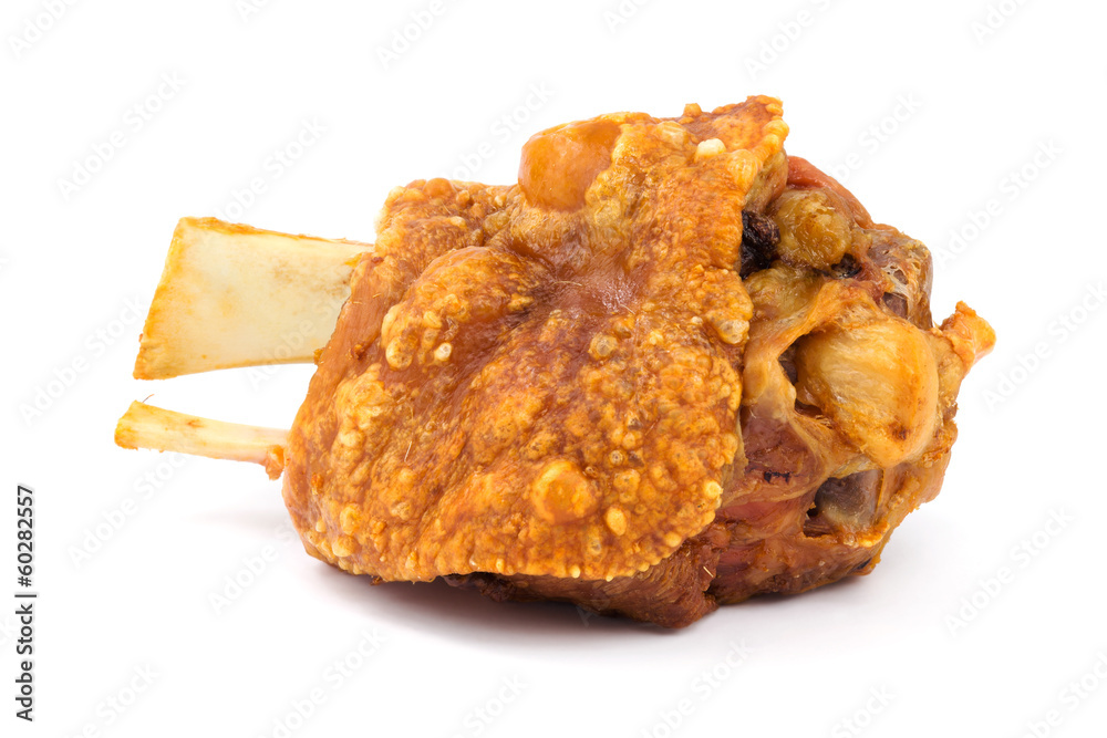 Eisbein Stock Photo | Adobe Stock