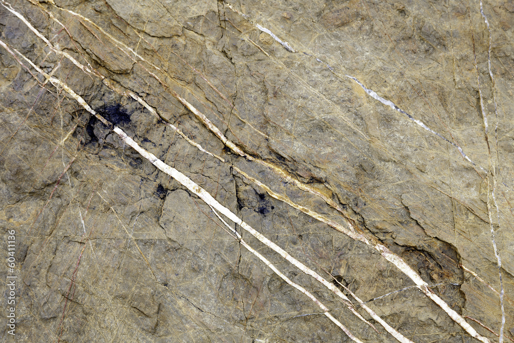limestone rock texture Stock Photo | Adobe Stock