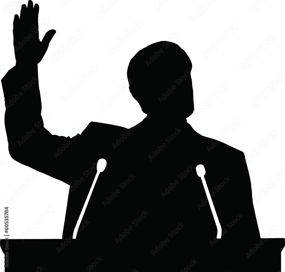 Preaching Silhouette 56 Man Reading Bible Silhouette Stock Photos,
