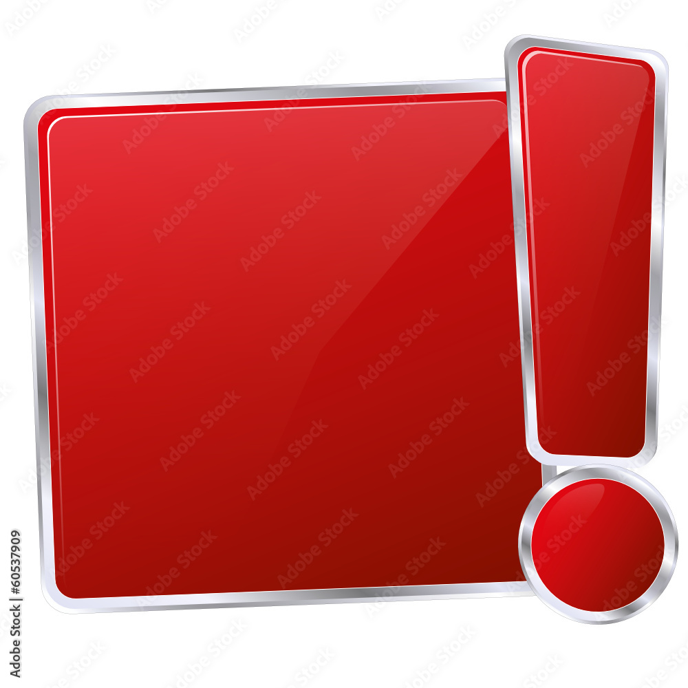 button Stock-Vektorgrafik | Adobe Stock