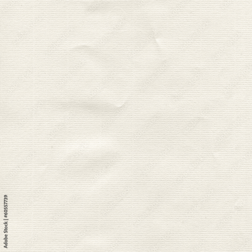 Drawing paper background texture Stock-Foto | Adobe Stock