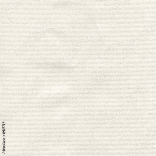 Drawing Paper Background