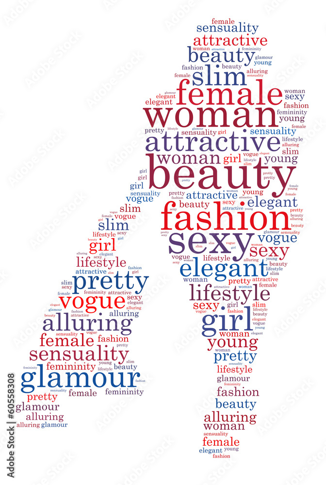 Sexy Sayings