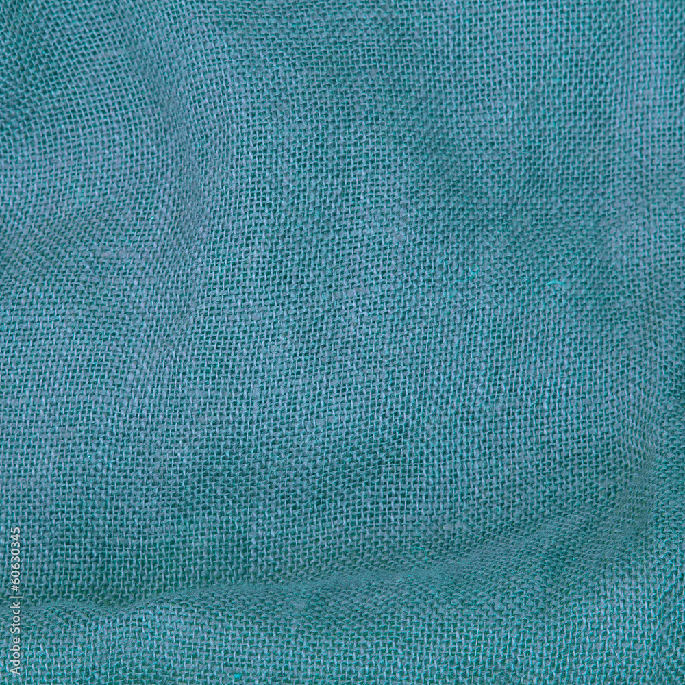 green linen texture for background Stock Photo | Adobe Stock