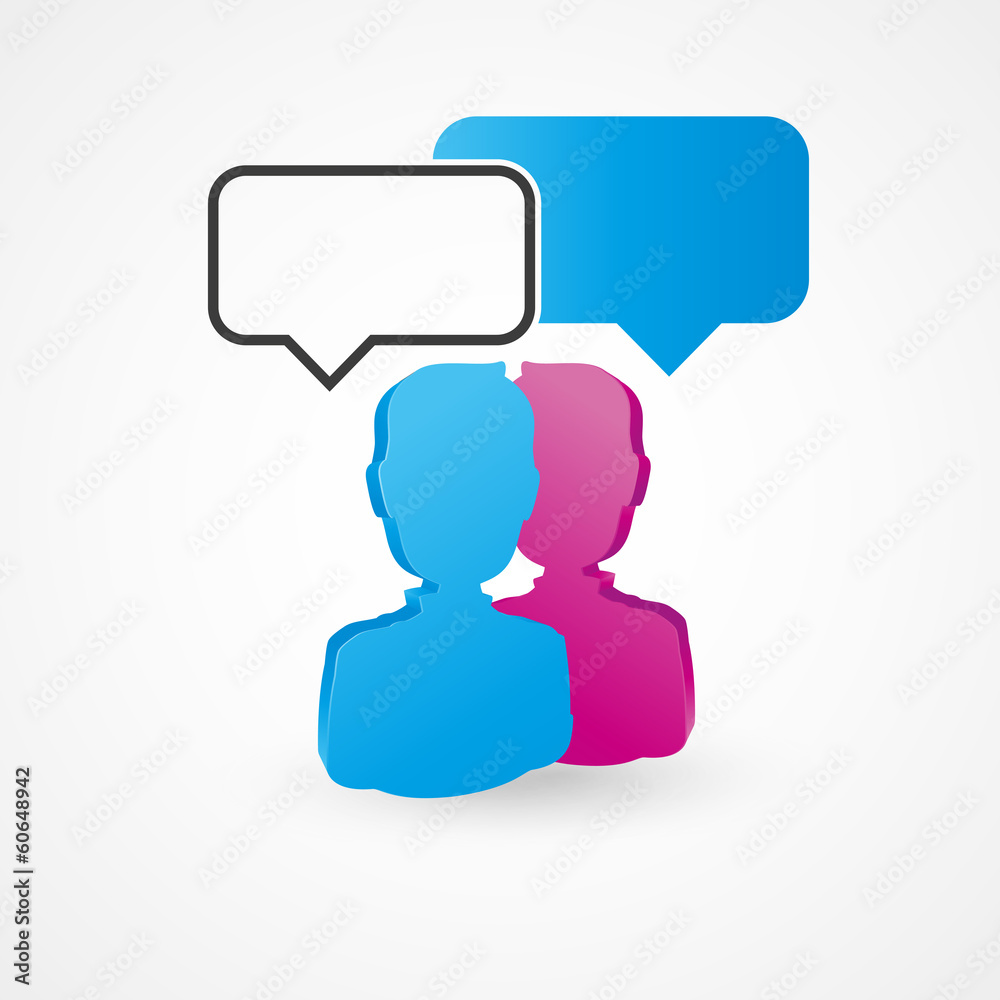 icône internet Stock Vector | Adobe Stock