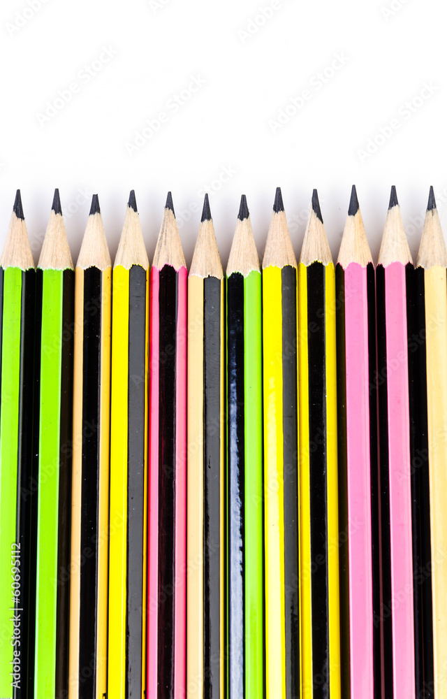 Pencil Stock Photo | Adobe Stock