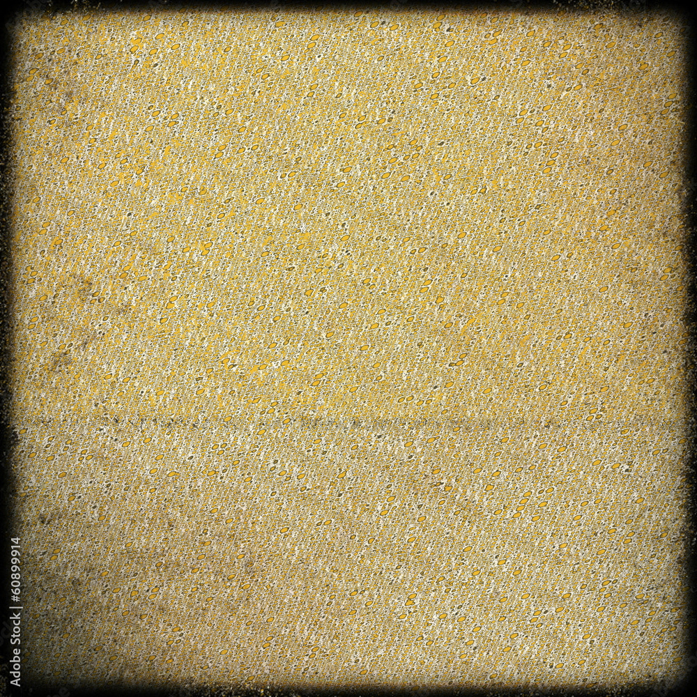 fond - parchemin Stock Illustration | Adobe Stock