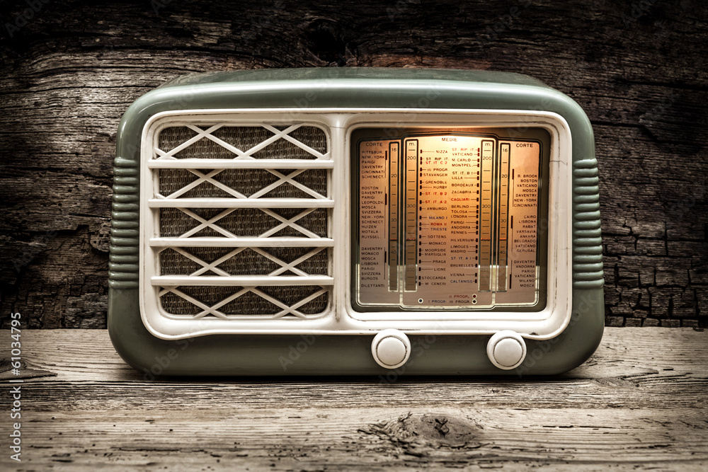 tune Stock Photo | Adobe Stock