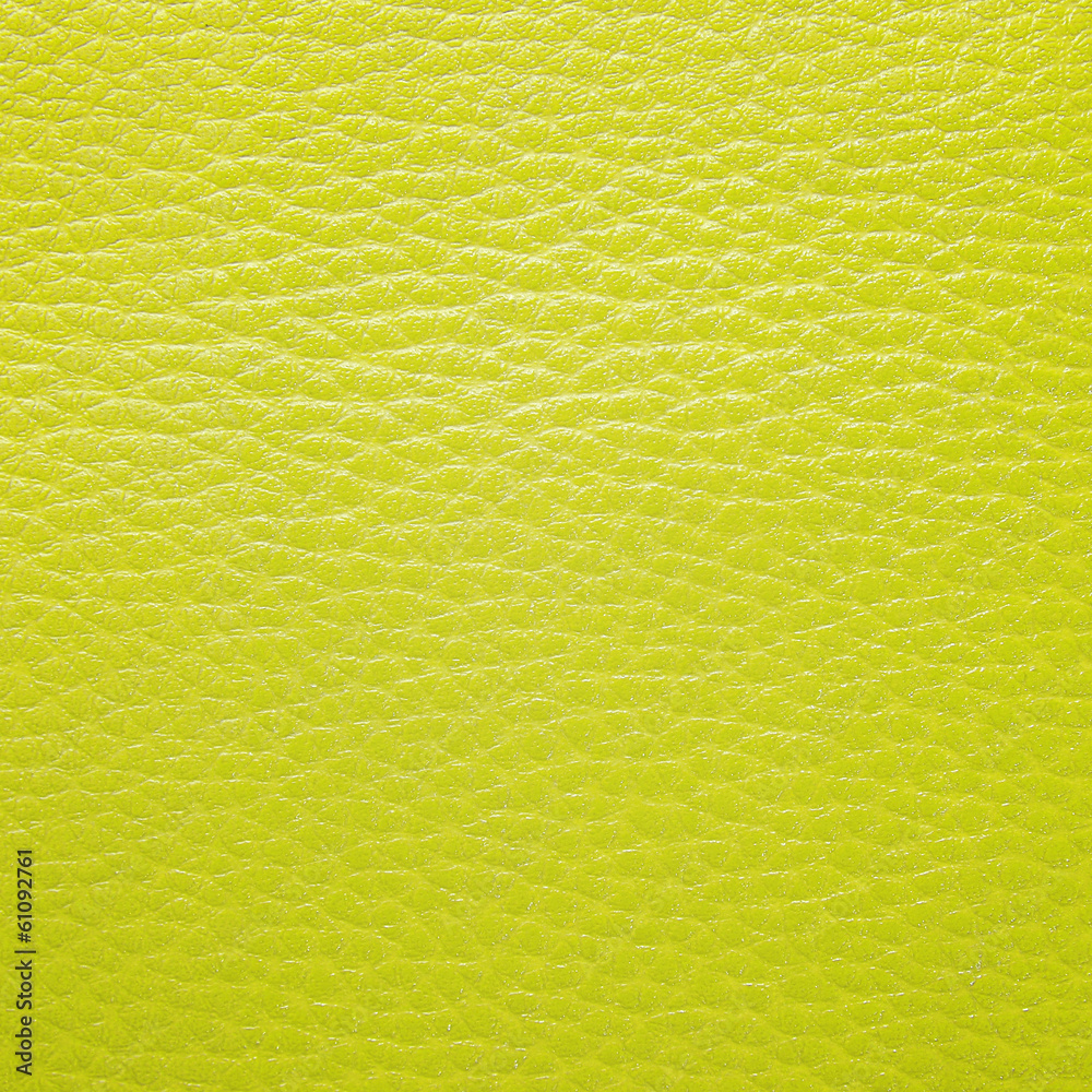 Yellow leather texture for background Stock Photo | Adobe Stock