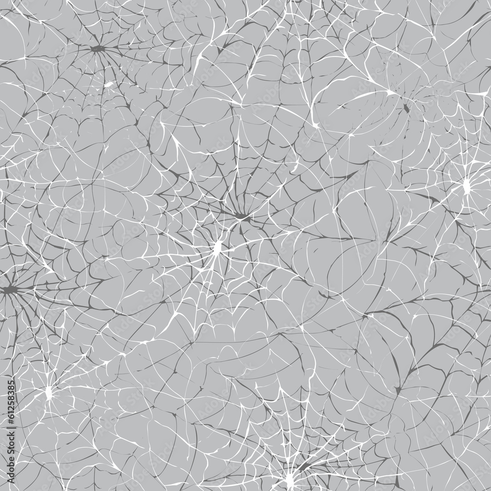 spider web texture background Stock Vector | Adobe Stock