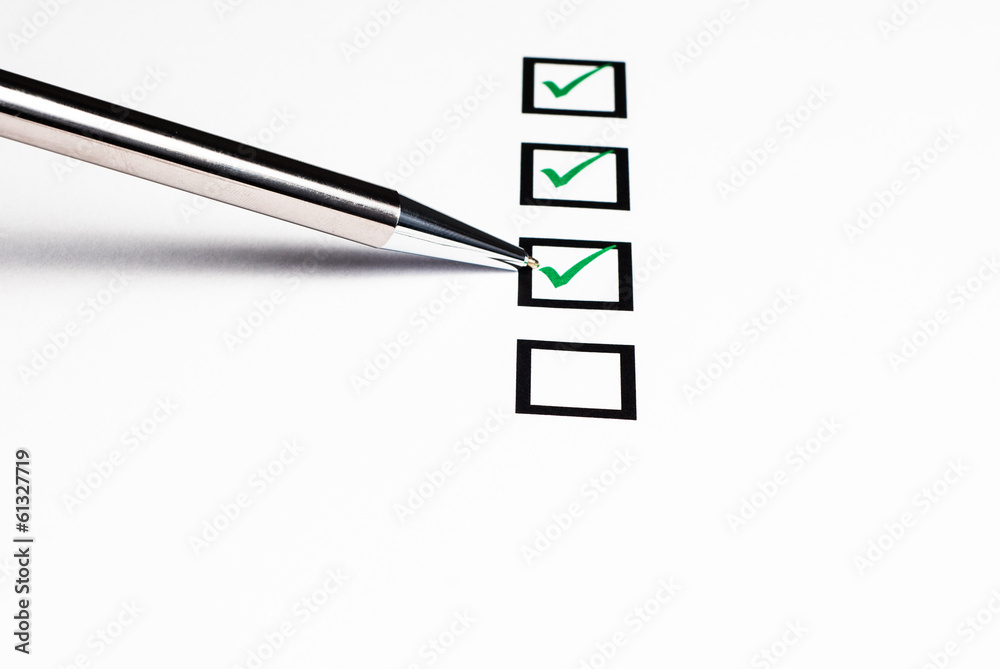 Abhacken Stock-Foto | Adobe Stock