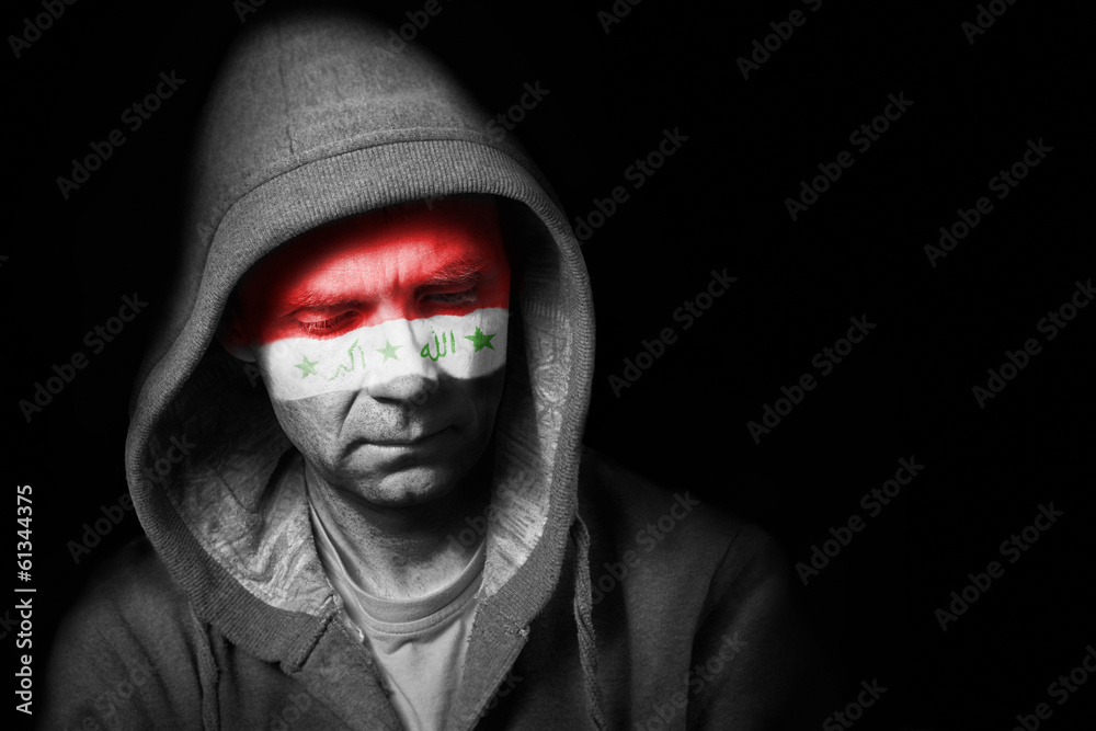 Oppression Stock Photo | Adobe Stock