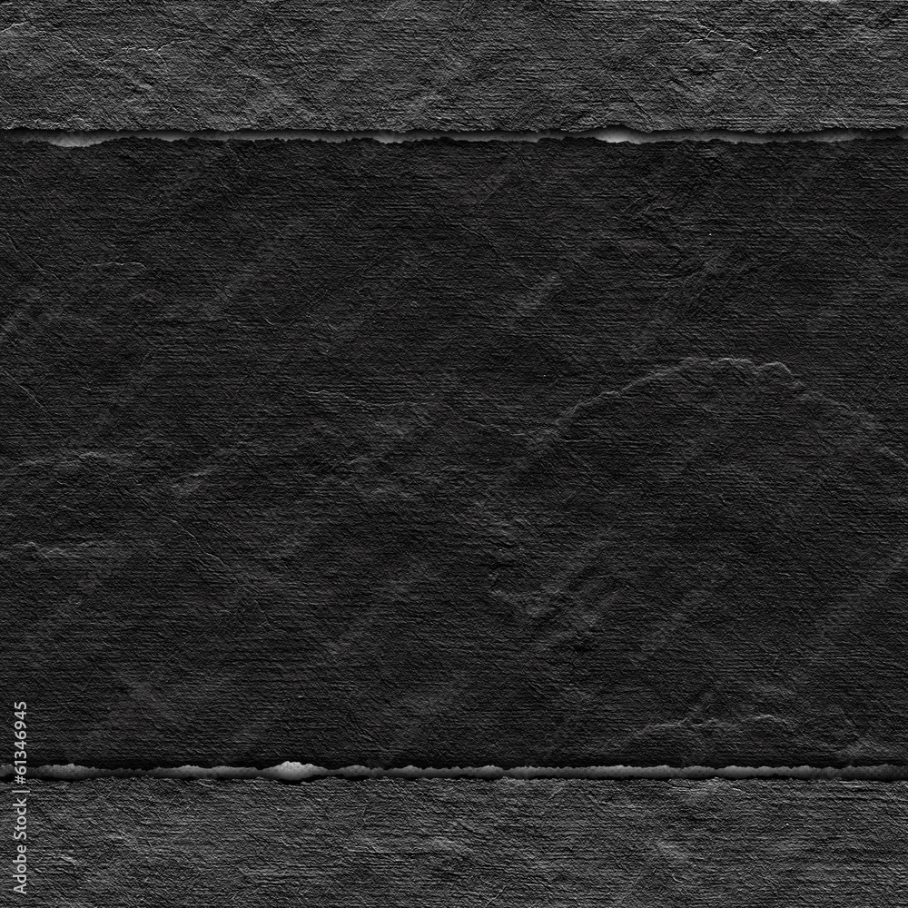 Double-layered background template Stock Illustration | Adobe Stock