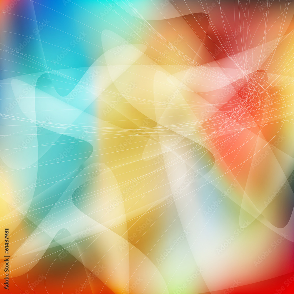 desktop wallpaper photos Stock Vector | Adobe Stock