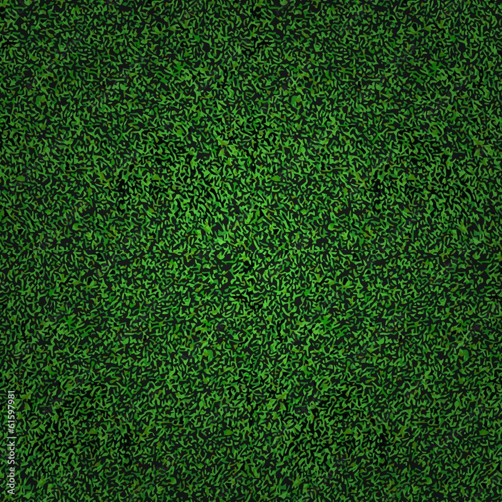 soccer grass texture Stock Vector | Adobe Stock