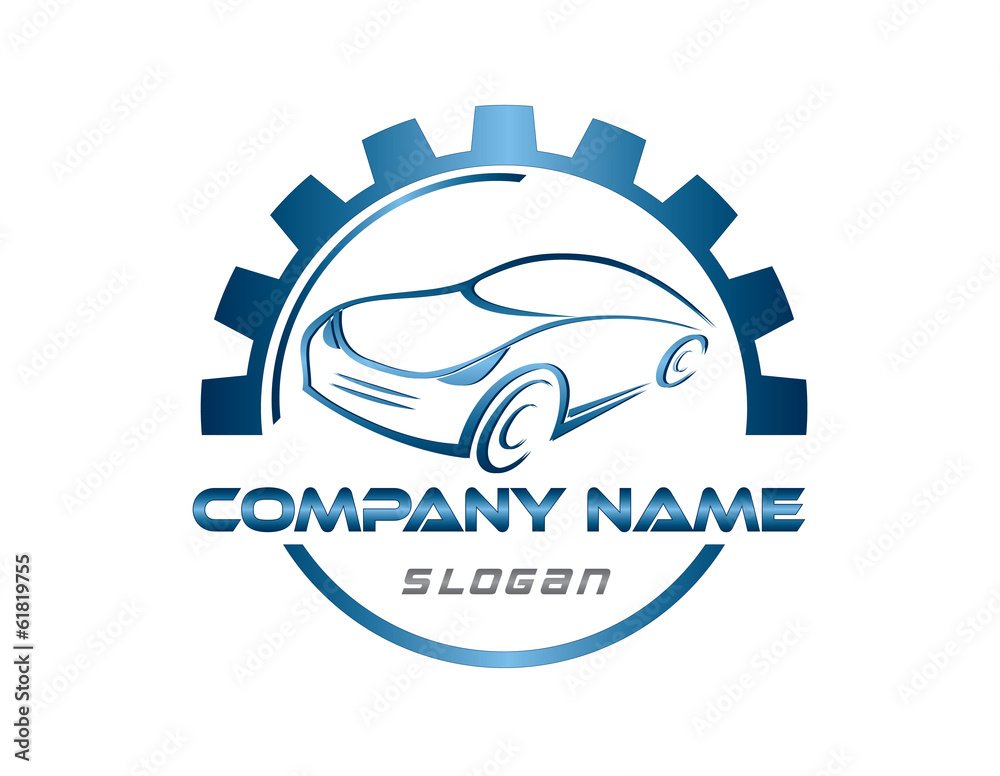 Car Brands Logos Without Names And Numbers - Infoupdate.org
