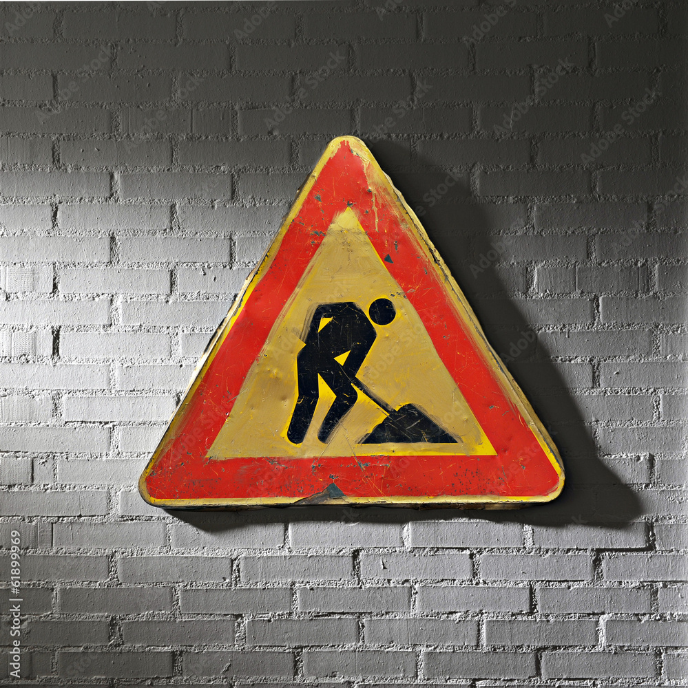 Cartello Stock Photo | Adobe Stock