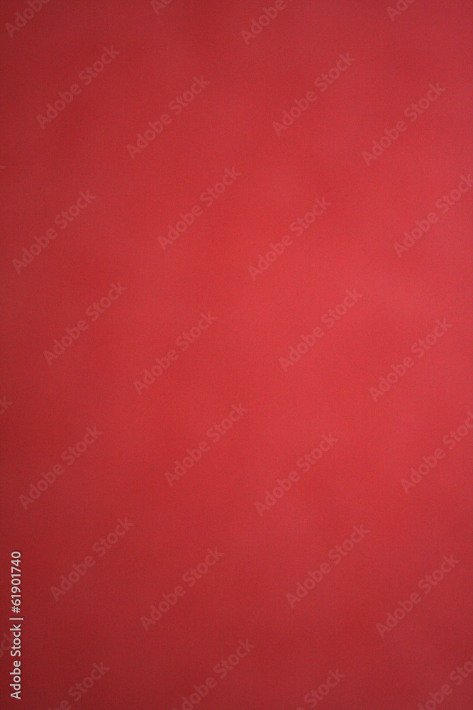 Red background Stock Photo | Adobe Stock