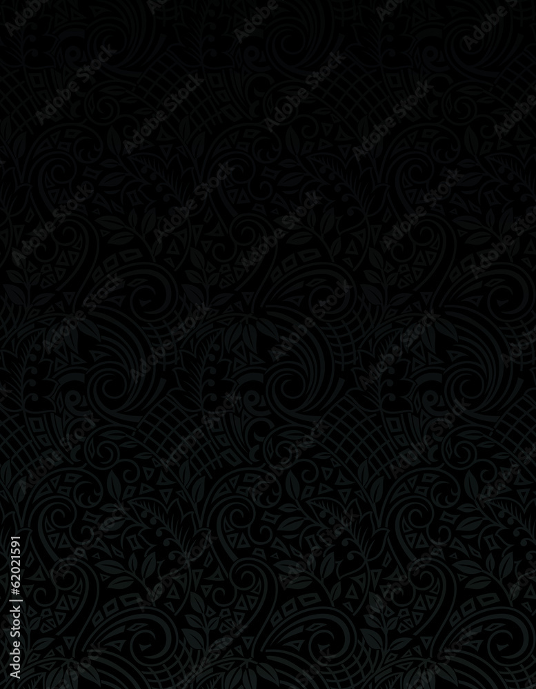 Royal background Stock Vector | Adobe Stock