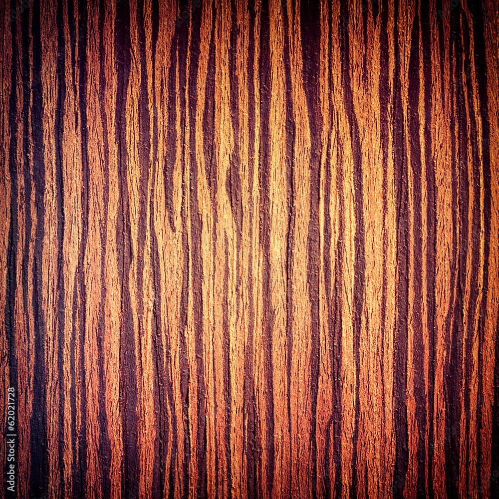 Exotic wood texture background Stock Photo | Adobe Stock