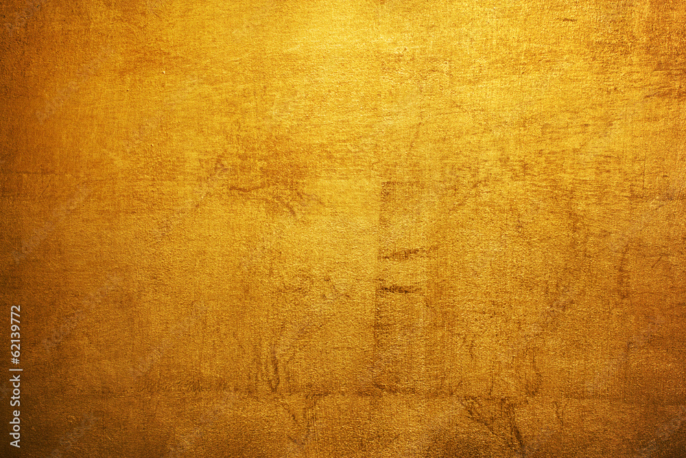 abstract golden background Stock Photo | Adobe Stock