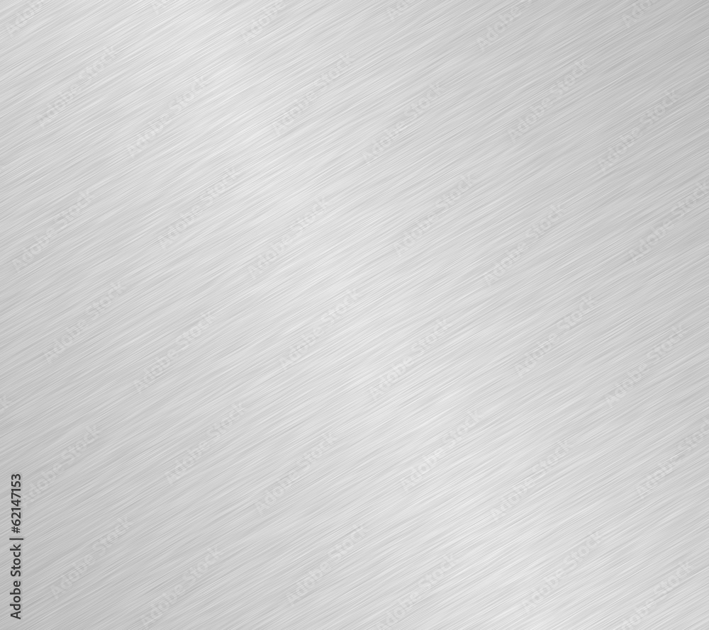 Seamless metal texture background Stock Illustration | Adobe Stock