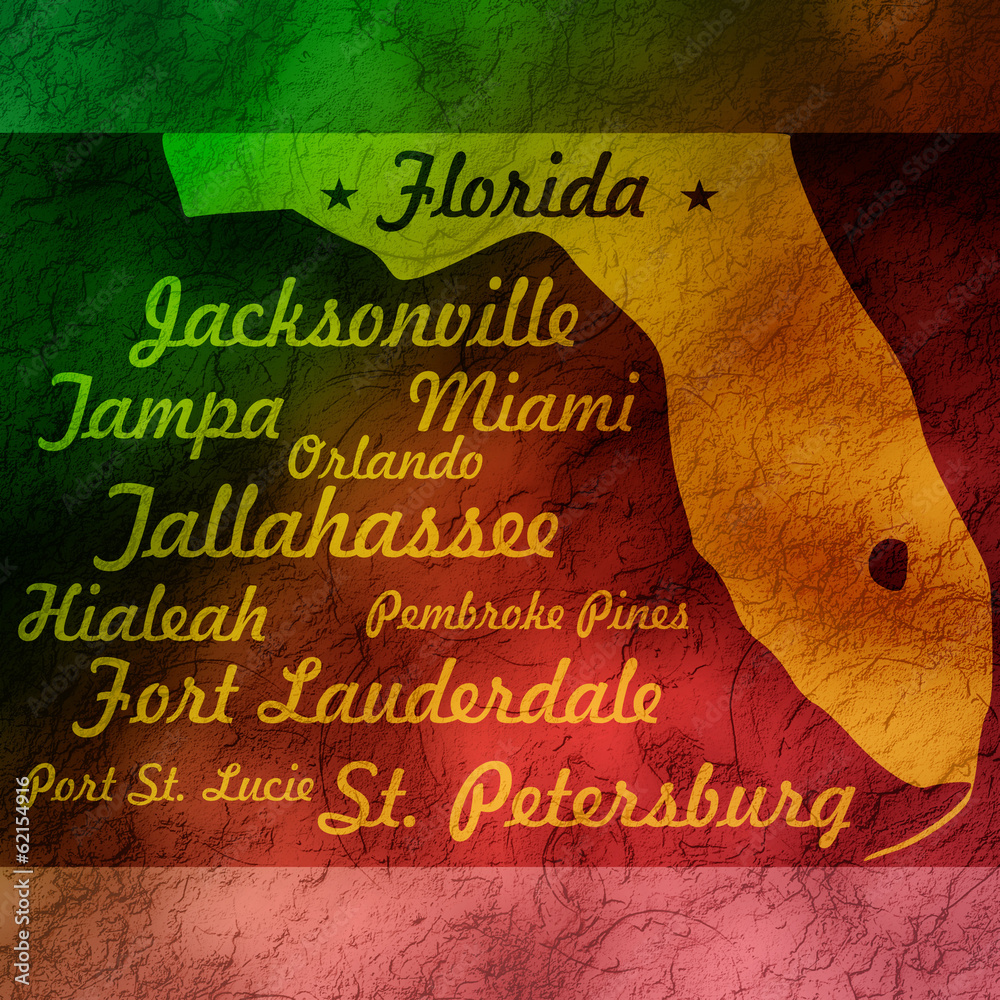 Florida State Nickname